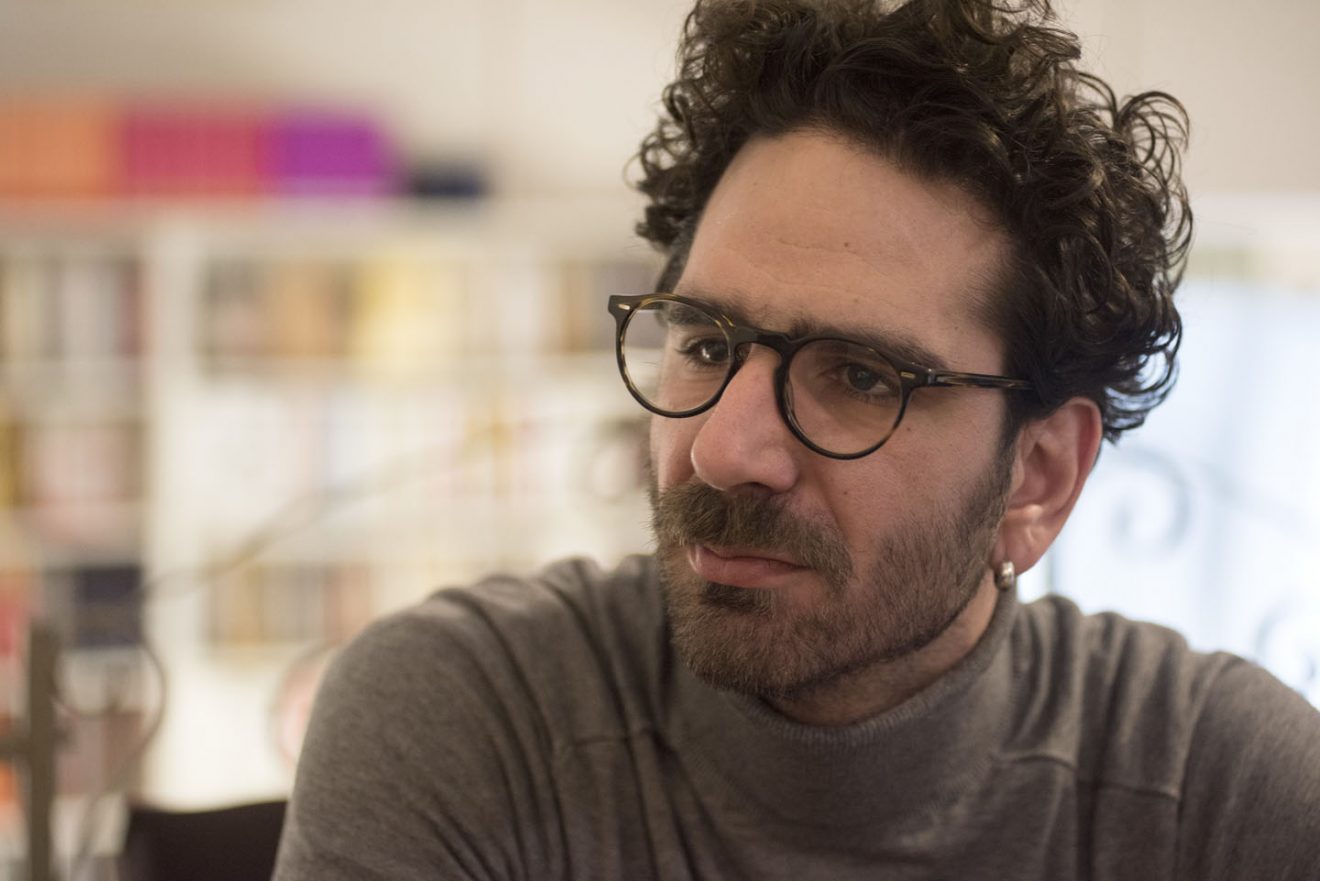 Luka Tripković: Opstrukcija izbora jeste opasna, ali nema povlačenja ...