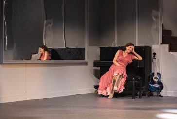 Ibsen's "Nora": After 100 years again in the National Theater - Vreme