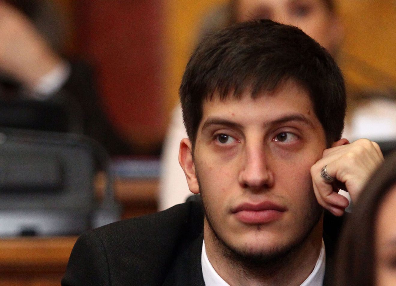 Ana Brnabić: The attack on Pajkić was the result of a call for lynching ...