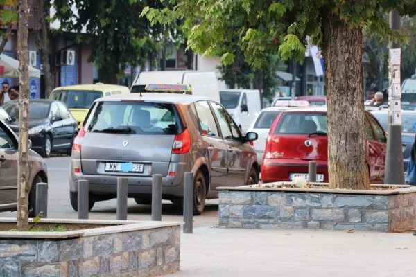 Zašto Beograd ćuti o masovnoj preregistraciji na RKS (Republika Kosovo ...