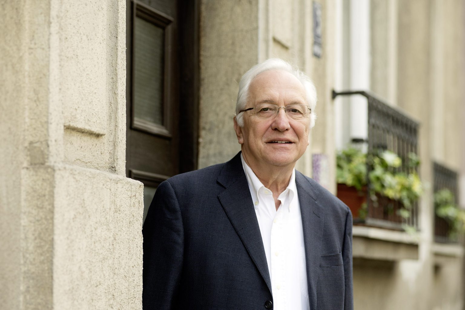 Ivan Vujacic: Serbien hat den europäischen Weg verlassen, aber das kann ...