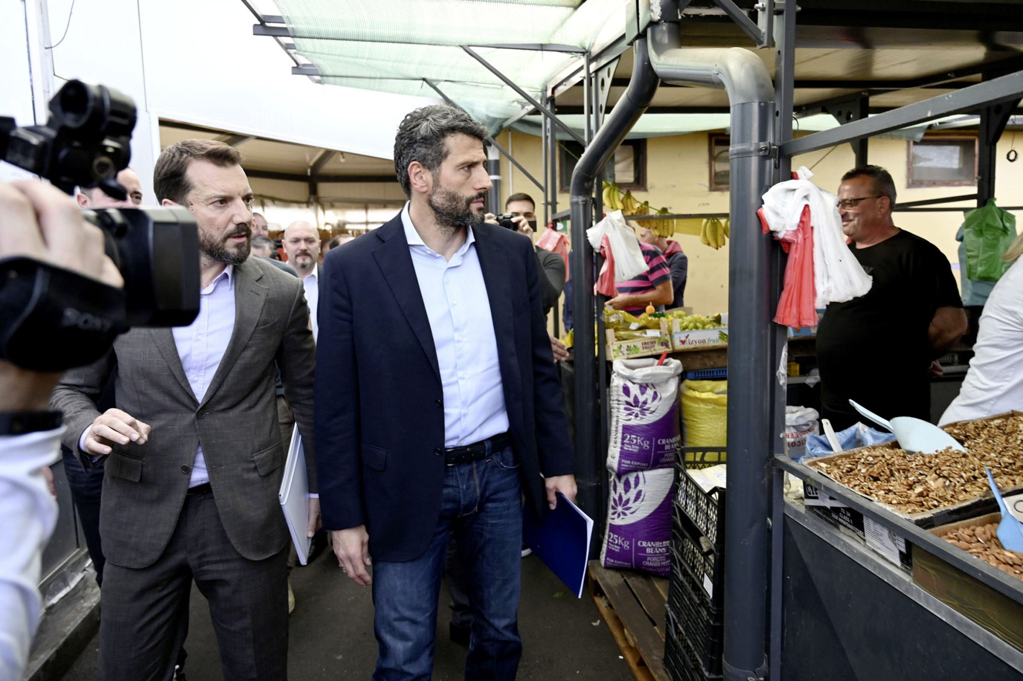 What does a progressive know what 10 million euros is - Time