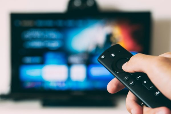 Pretplata za RTS i RTV poskupljuje na 349 dinara - Vreme