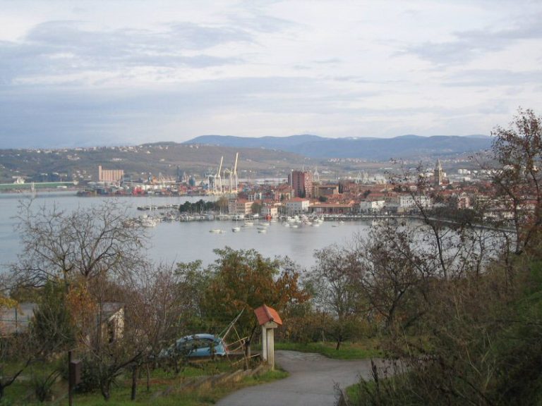 Cimos se seli u Srbiju i BiH, radnici štrajkuju - Vreme
