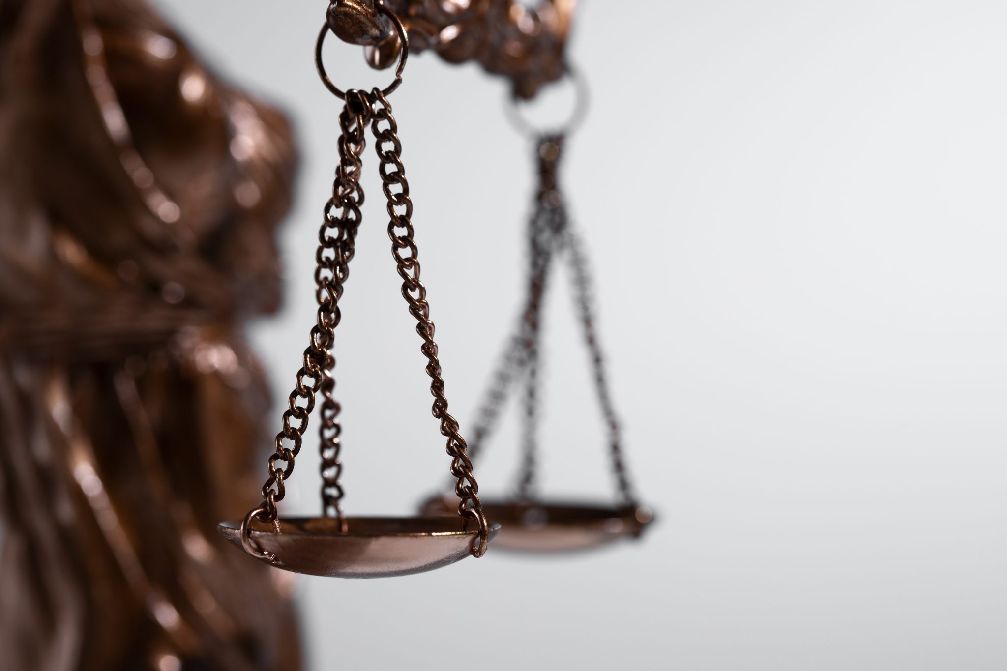 „Advokat Nemanja Aleksić nikada nije koristio narkotike“ - Vreme