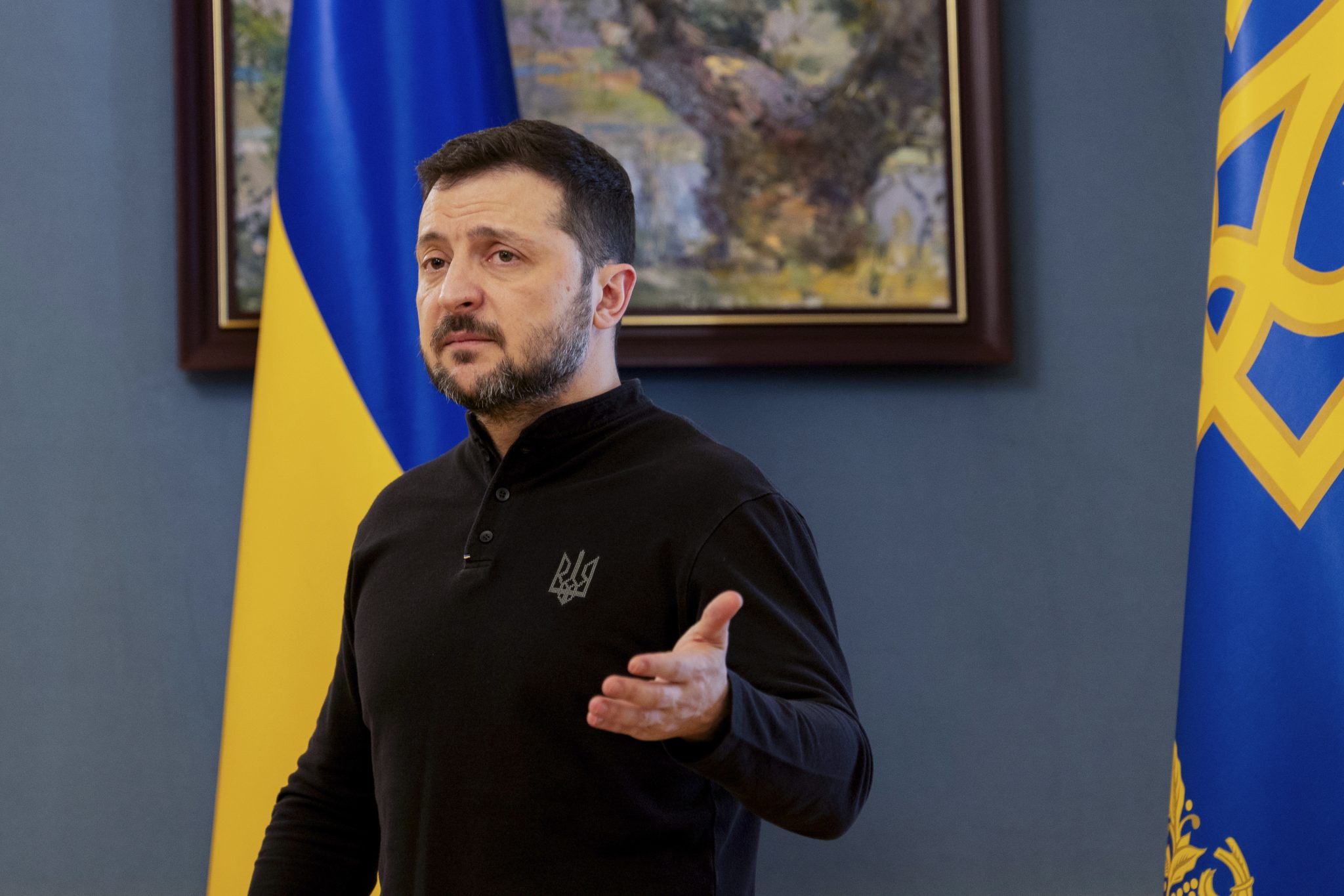 Kako su eksplozije u Moskvi razbile Putinov san o soptstvenoj veličini ...