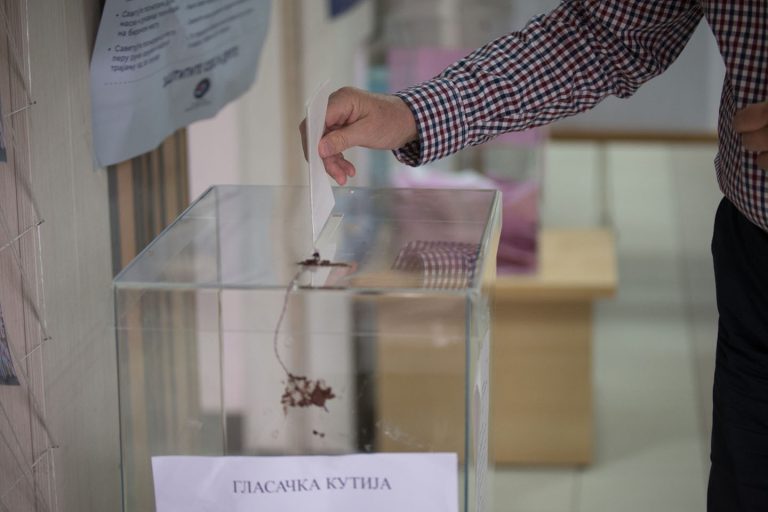 Vučić: Izbori u aprilu ili decembru 2026. - Vreme