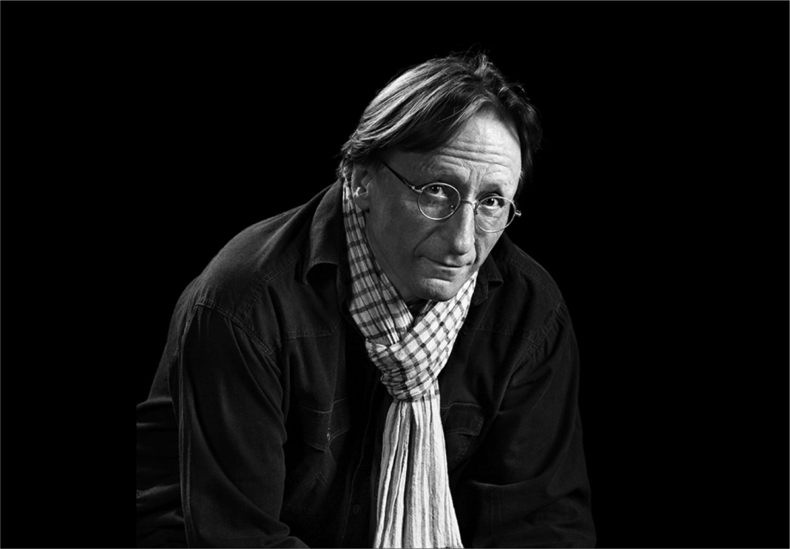 Actor and director Erol Kadić passed away - Vreme