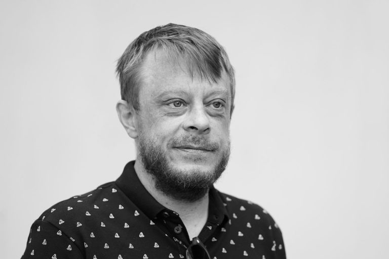 Matija Dedić, son of Arsen Dedić, passed away - Vreme