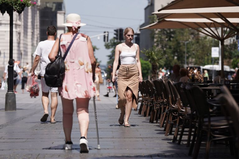 Bokep seleb tiktok ngewe