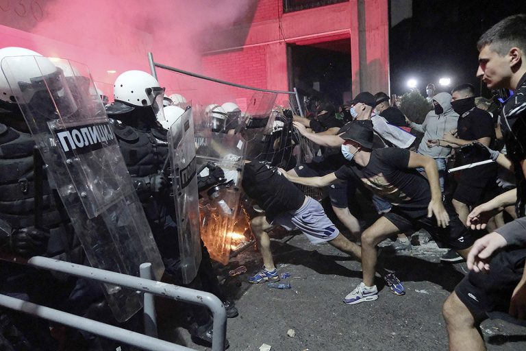 Jasi bae only fans naked i contacted a of the most