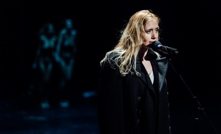 Sanja Ristic Krajnov: University is a dangerous place for the ...