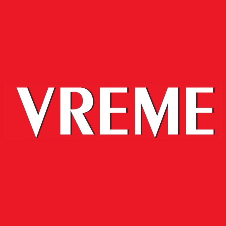 U “Vremenu” nikad nije vladalo jednoumlje - Vreme