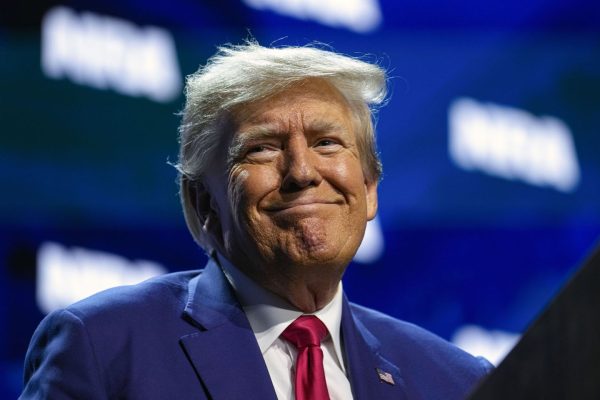 G7 Summit: How Trump insulted American allies - Time