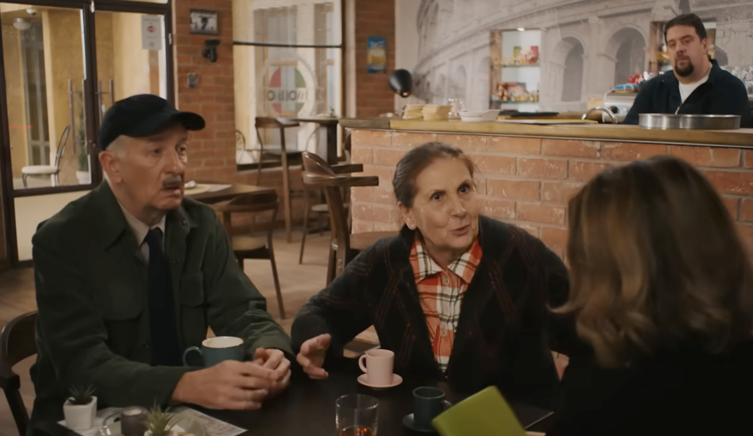 Why "Radio Mileva" lifted the tabloids to their feet - Vreme