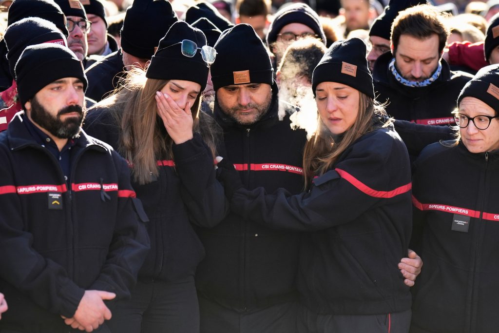 Fundraising campaign launched for Stefan Ivanovic, hero from Kran ...