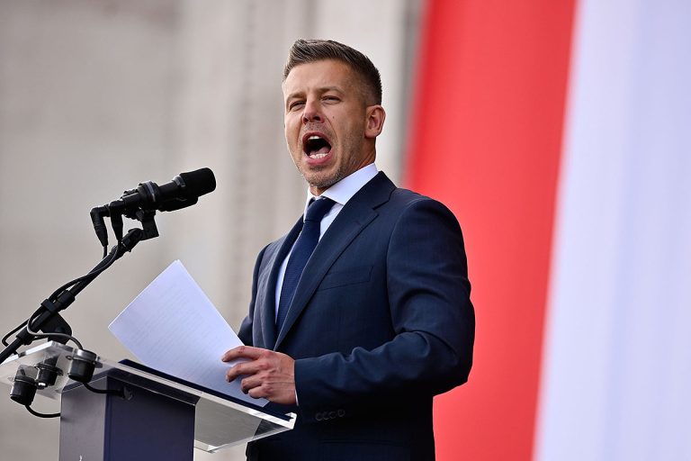 Sjaj i beda istraživanja javnog mnjenja - Vreme