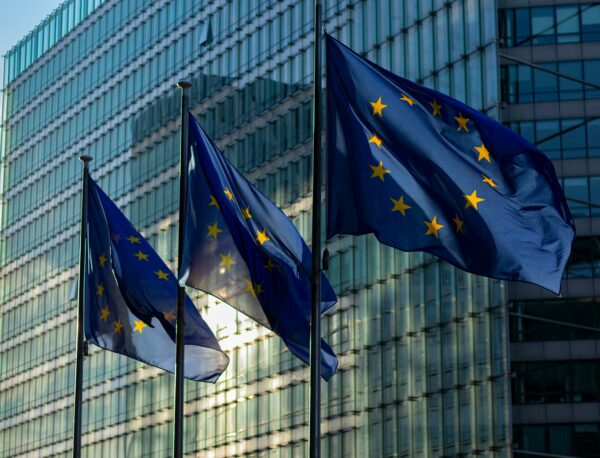 Albaniji, Crnoj Gori i Severnoj Makedoniji 158,9 miliona evra iz Plana ...